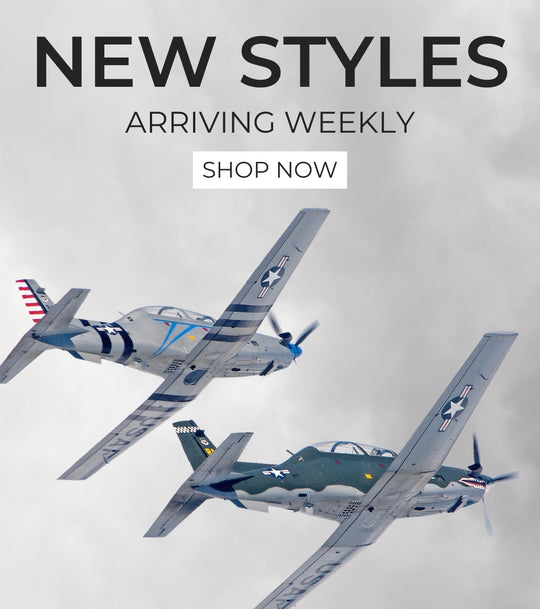 Air Force Gear | Official Air Force Apparel Here | Air Force Gear