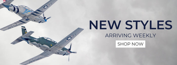 Air Force Gear | Official Air Force Apparel Here | Air Force Gear