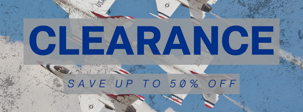 Air Force Gear | Official Air Force Apparel Here | Air Force Gear