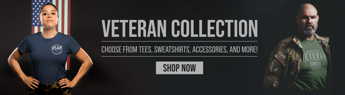 Air Force Gear | Official Air Force Apparel Here | Air Force Gear