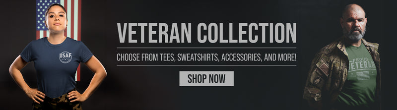 Air Force Gear | Official Air Force Apparel Here | Air Force Gear