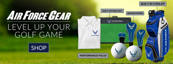 Air Force Gear | Official Air Force Apparel Here | Air Force Gear
