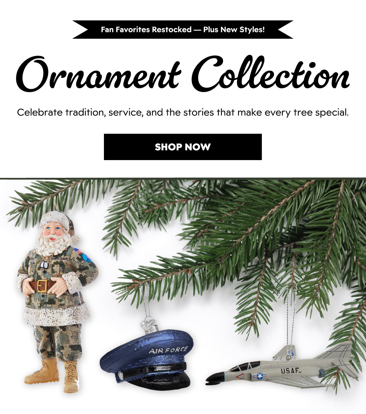 Air Force Gear | Official Air Force Apparel Here | Air Force Gear