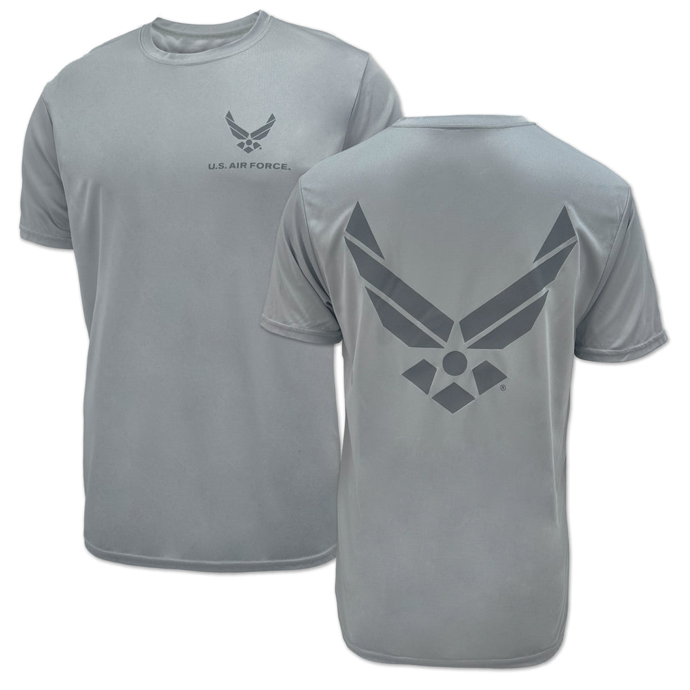 US Air Force PT Gear Collection