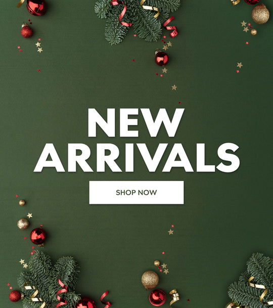 Air Force Gear | Official Air Force Apparel Here | Air Force Gear