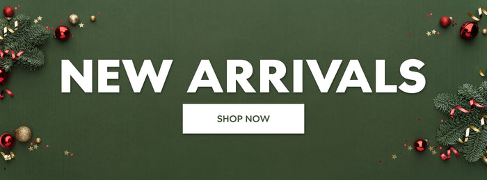 Air Force Gear | Official Air Force Apparel Here | Air Force Gear