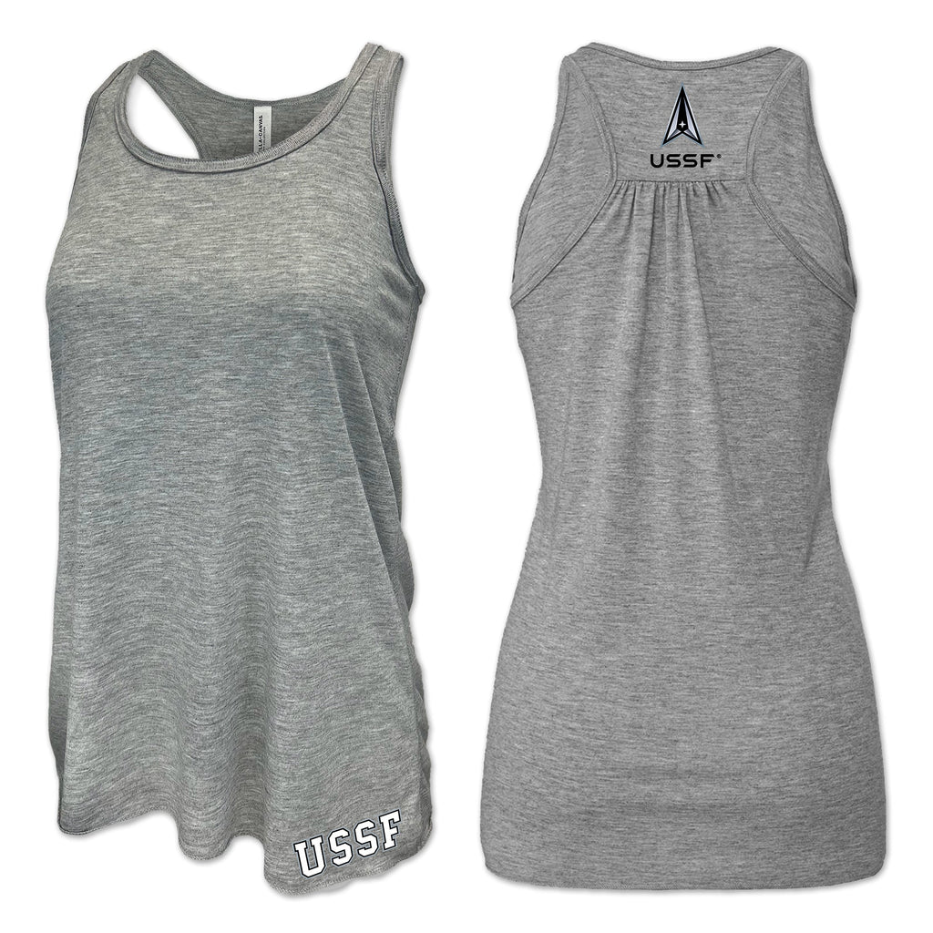 Space Force Women's Collection