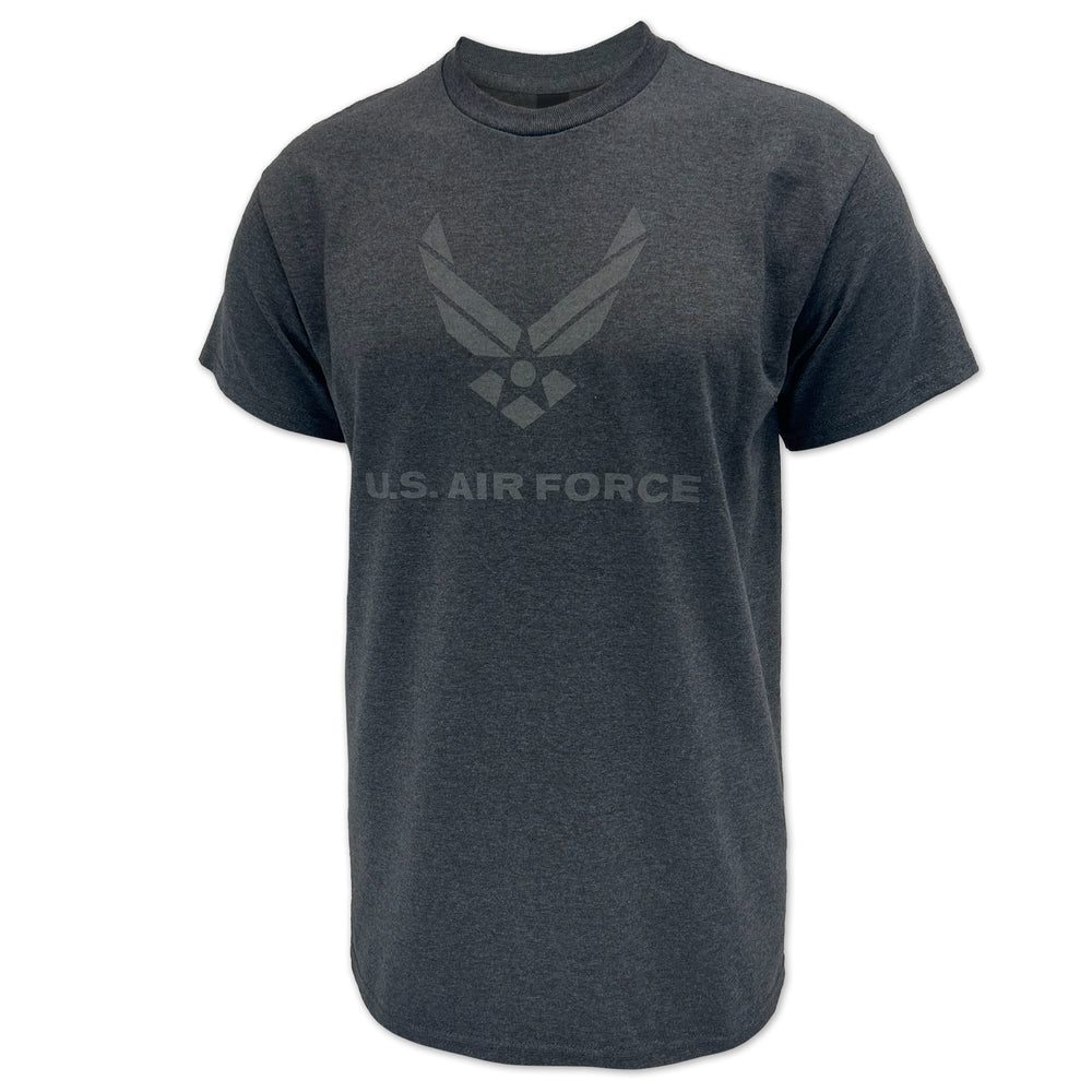 US Air Force PT Gear Collection