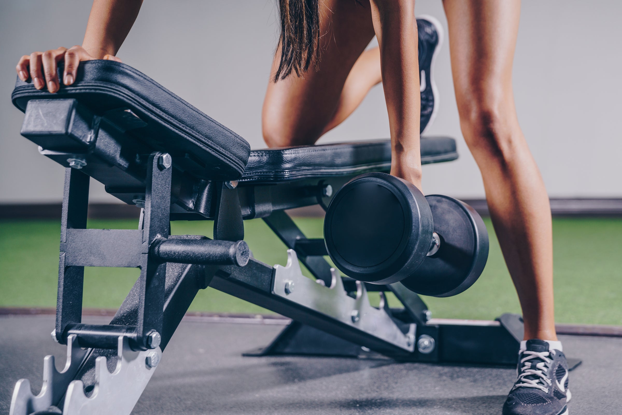 Air Force Gear | Official Air Force Apparel Here | Air Force Gear