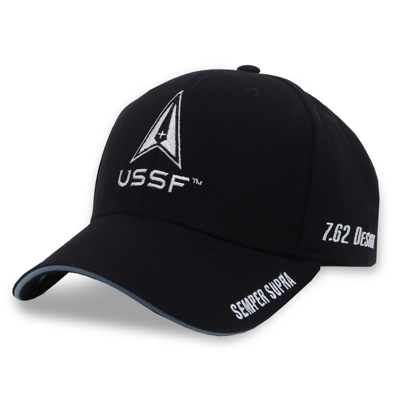 Space Force Hats